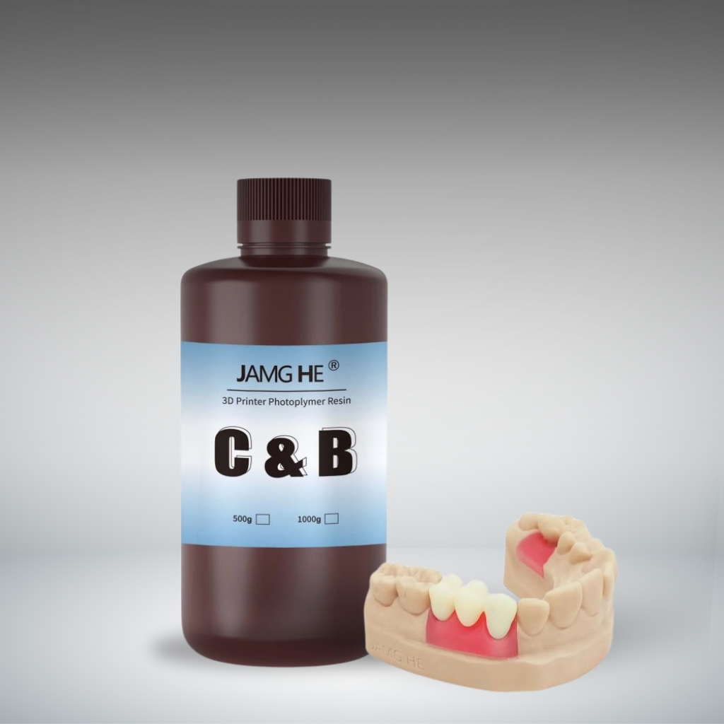 Vertex 3D | Official Partner of Bambu Lab 3D Printer in Pakistan